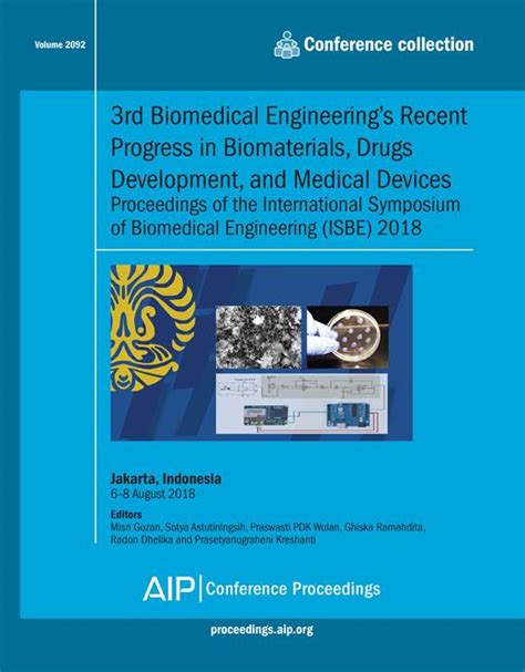 Polymorphism Of Apolipoprotein E Apoe Gene In Head And Neck Cancer Aip Conference