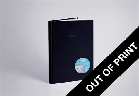 Flip The Script 10th Anniversary Edition And Tee By Chaz Bojórquez — Handselecta Flip The Script