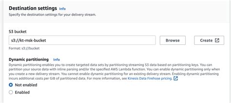 Github Kaitylegawsmskdatapipeline Github Kaitylegawsmskdatapipeline