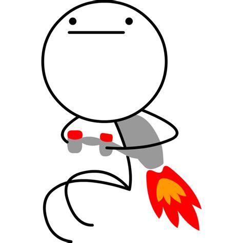 Mewing Discord Emoji Mewing Discord Emoji