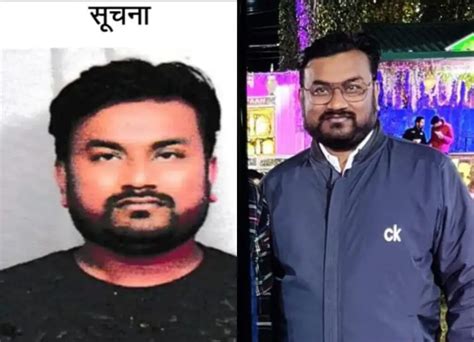 हल्द्वानी यहाँ नाले में बहे आकाश का यहाँ मिला शव Uk Bulletin