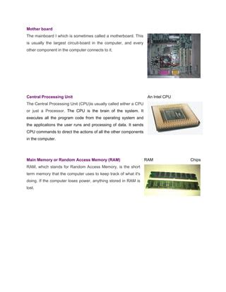 Lec01 Pdf