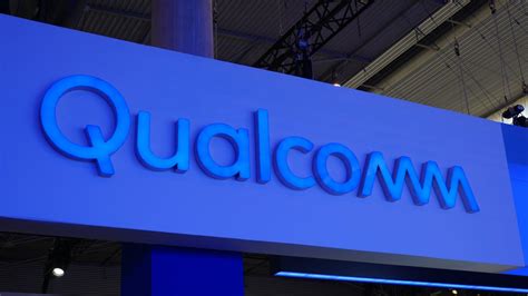 Qualcomm S Next Snapdragon Chipset Arrives May Phonearena