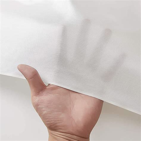 Anti Fire Plain Woven Glass Fiber Fabric Fiberglass Cloth High Silica