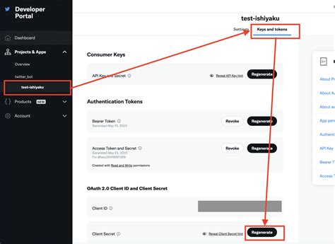【x twitter bot】gasでスプレッドシートから自動投稿するx botの作り方：①準備編 かずログ
