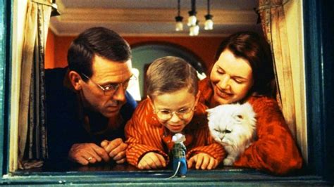 Лучшие фильмы про животных для семейного просмотра