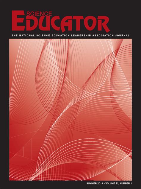 Rrl T01 A Framework For Socio Scientific Issues Ej1062183 Pdf