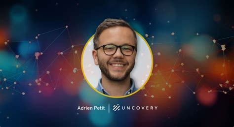 Help Net Security On Linkedin Compliance Framework Monitoring Remediation Saas Shadowit