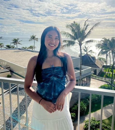 Lani Lum Bueno Lanilummmmm • Instagram Photos And Videos