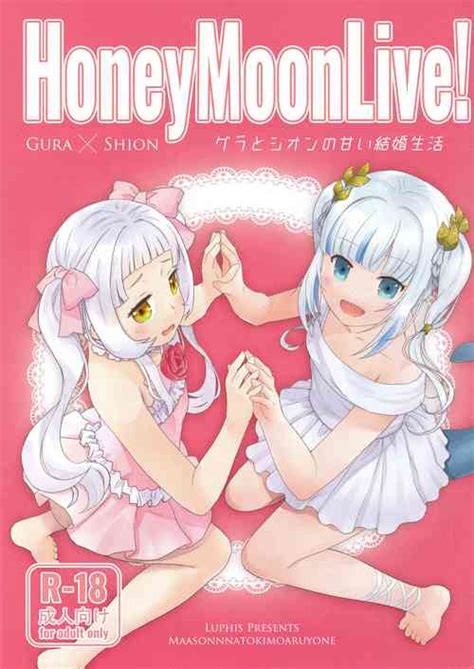 Tag Shark Girl Nhentai Hentai Doujinshi And Manga