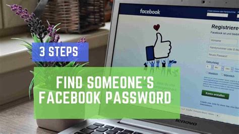 Hack Facebook Account Guide To Hack Someones Fb Password In 2018 R