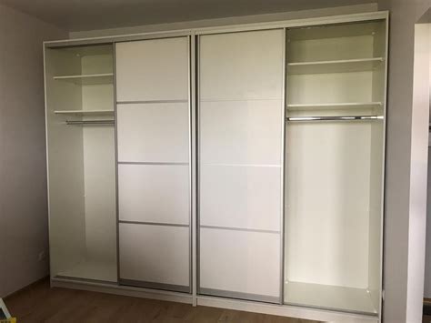 Гардероб 3 метра 64 фото красивые картинки и Hd фото