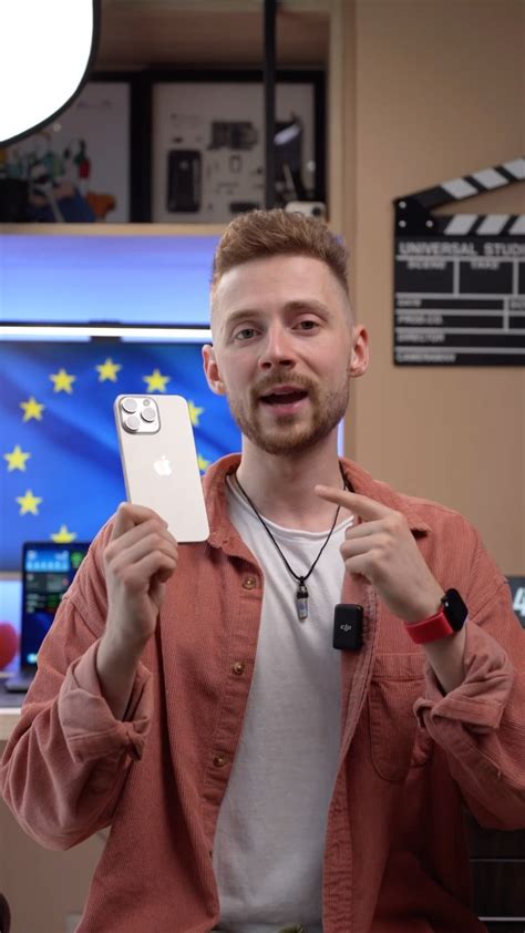 Nick Bakradze ასე უფრო მარტივად იპოვი მეგობრებს უინტერნეტობის ჟამს 🫂 წინ ევროპისკენ 🇪🇺🇬🇪