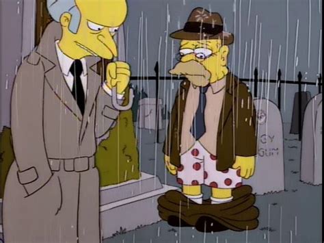 Simpsonito On Twitter Duró Más El Abuelo Simpson Sin Humillarse Solo Que Diego Cocca Como