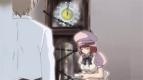 A Time To Screw Ep 1 Hentai Porn Eporner
