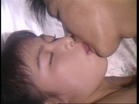 よりどりみどり みどりのsexバトルロイヤル 葉山みどり エロ動画・アダルトビデオ Fanza動画