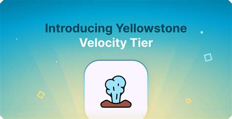 Yellowstone Grpc Upgrade Faster Solana Data And Expanded Monitoring With Velocity Tier