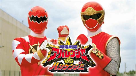 いとうあいこのプロフィール・画像・写真 Webザテレビジョン