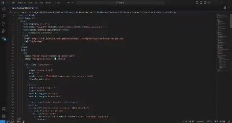 hariharan m on linkedin learnwithguvi guvi 7daychallenge learnwithguvis2 buildathon…