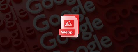 Zero Day Webp Vulnerability Exploited At Large Reassigned To Cve 2023 5129