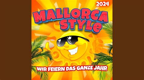 Sex Auf Malle Youtube