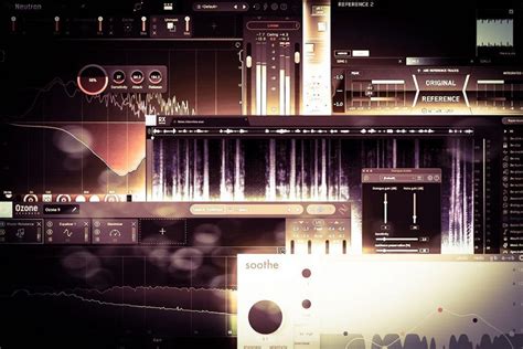 Best Multi Fx Plugins Sounds Of Revolution Best Multi Fx Plugins Sounds Of Revolution