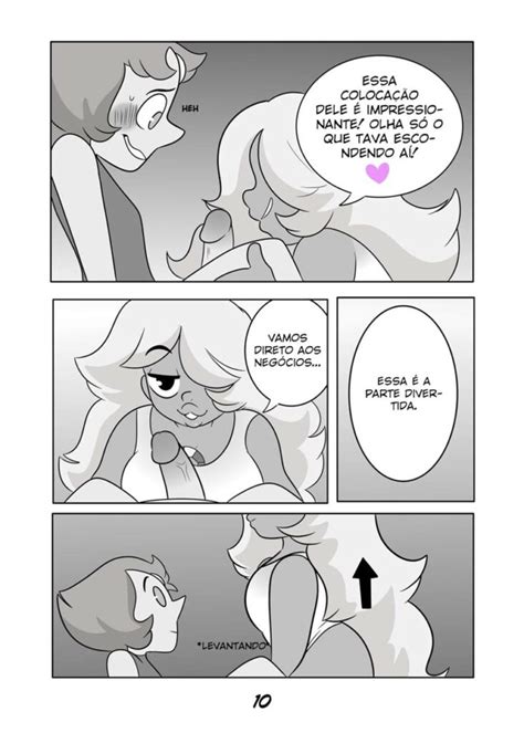 Shape shift Training Cartoon Pornô Super Hentai