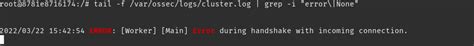 fix logger issue printing nonetype none in error logs · issue 12790