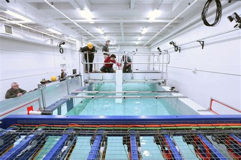 Jungyun Bae Posted On Linkedin