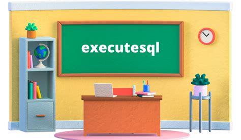 Raw SQL In Web2py Naukri Code 360