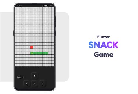 SmartKit Pro Flutter Biggest UI Kit Flutter UI Kit Ready To Use AD APPSGEYSER AIA STORE