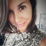 Lisa Wogan Facebook Instagram And Twitter On Peekyou