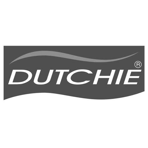 ร้อนไหม บอกเลยว่า “ไหม้” 🌞 แต่ดัชชี่เข้าใจคนไทย เลยมาช่วยเติมความสดชื่นให้ทุกคนด้วย ใหม่ โยเก