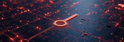 Ict2513c Topic 31 Modular Arithmetic