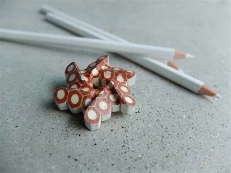Hana Pin