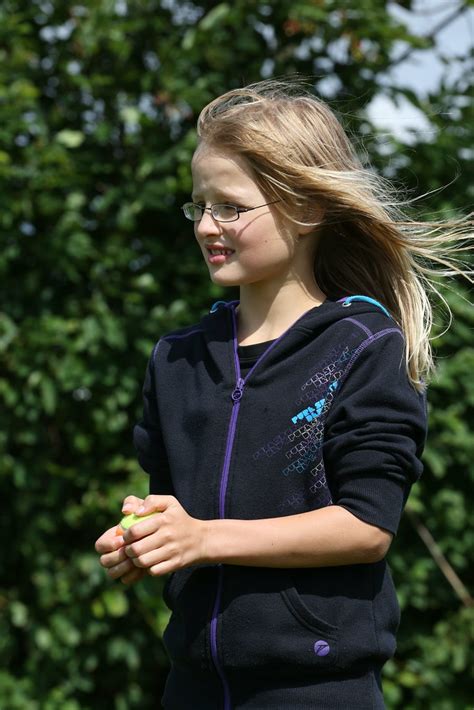 1a5b6355 0 Arnoud Van Otterloo Flickr