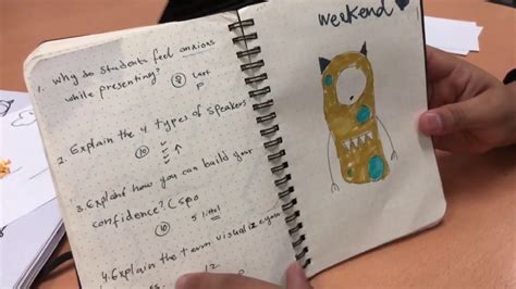 عبير العلوي تصميم الجرافك Youtube