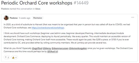 Upgrade To Bootstrap 532 Periodic Orchard Cor Orchard Dojo
