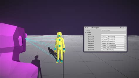 sensortoolkit 2