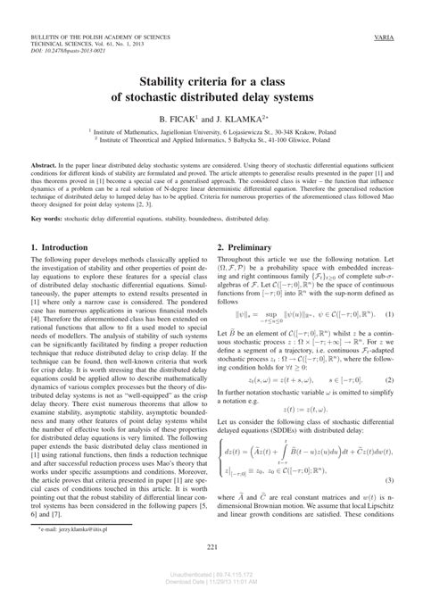 Pdf Local Controllability Of Semilinear Fractional Order Systems With Variable Coefficients