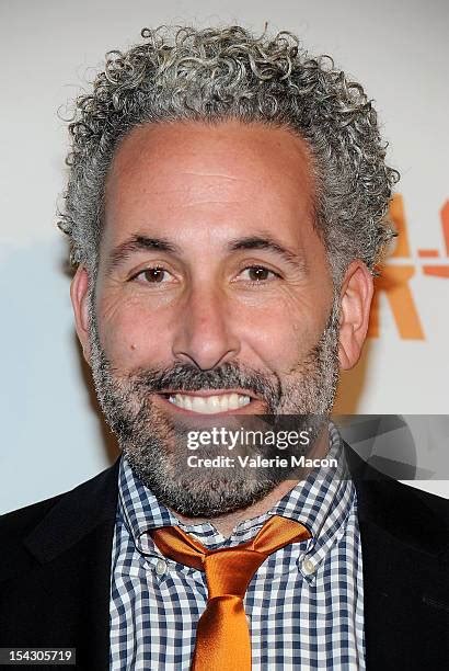 Ceo Joseph Collins Photos And Premium High Res Pictures Getty Images