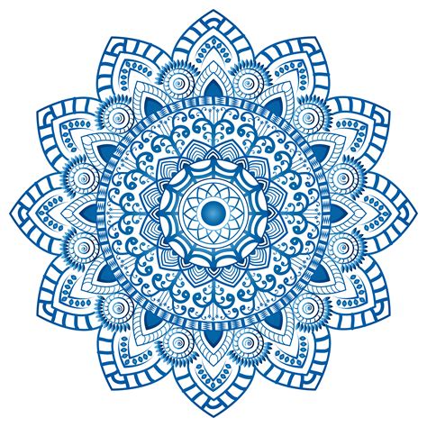 Yane نموذج التقرير الأدبي للجمعية باللغة العربية