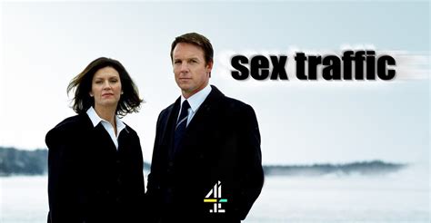 Sex Traffic Watch Tv Show Streaming Online