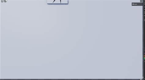 How To Prevent Players With Different Aspect Ratios From Seeing More