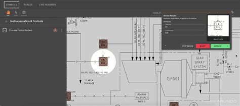 Dataseer 432 Dataseer Help Center