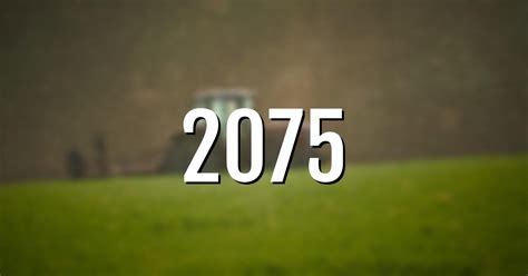 Solved Fixing Fnr Not Park Switch High Voltage Fault Error Code 2075