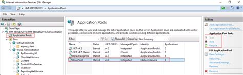 Wsus Updates Software And Applications Spiceworks Community