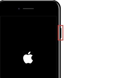 How To Hard Reset Iphone 7 Get Recovery And Dfu Modes Beebom