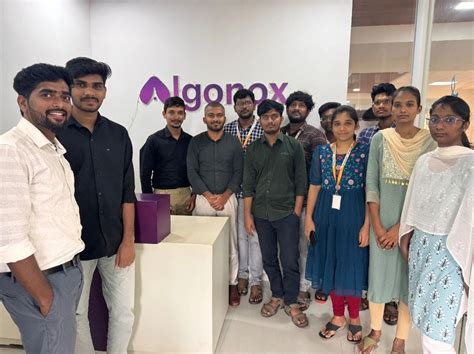 10000 Coders On Linkedin Hr Hr Careerdevelopment Learntodev Futureofwork 10000coders Html