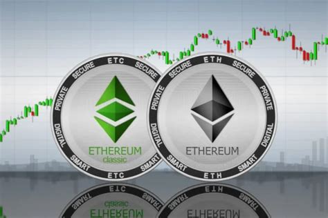 Is Ethereum Classic Better Than Ethereum 2024 Guide